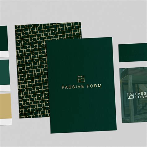 Passive Forms Active And Passive Voice Completely Learning With Examples