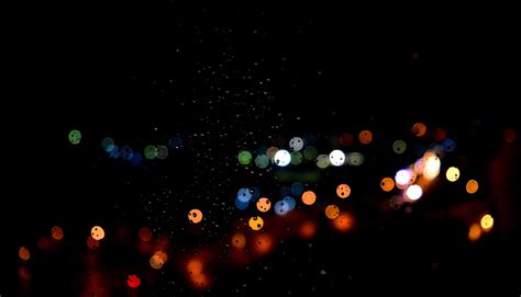 What Is Bokeh Effect In Photography Skylum Blog