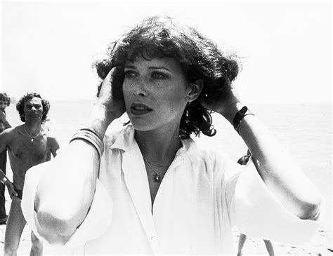 Star Of Erotic Movie Emmanuelle Sylvia Kristel Dies At Age 60 Fox News