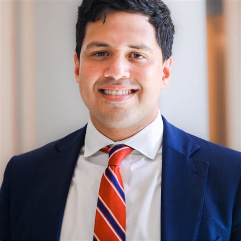 Gavin Laffoon Legislative Correspondent United States Senate Linkedin