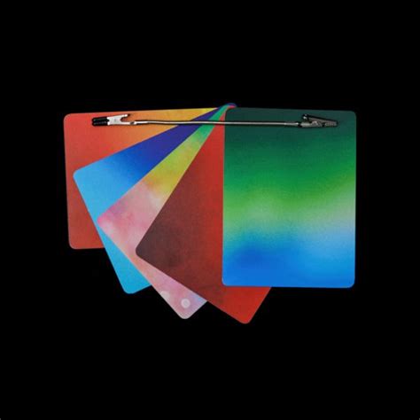 Products Archive Ak Diffuser Products Archive Ak Diffuser