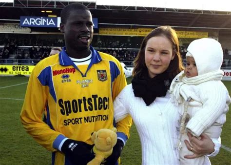 جنجالی‌ترین طلاق‌ها در میان ستارگان فوتبال