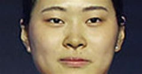 이다은 프로탁구 女단식 우승 결승서 ‘18세 신성 이승은 완파