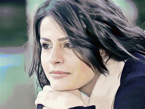 Download Woman Girl Blur Royalty Free Stock Illustration Image Pixabay