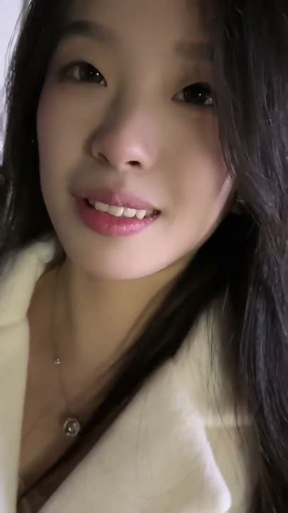 兄弟们 遇见爱情 我冲了 06 爱情 Love Youtube