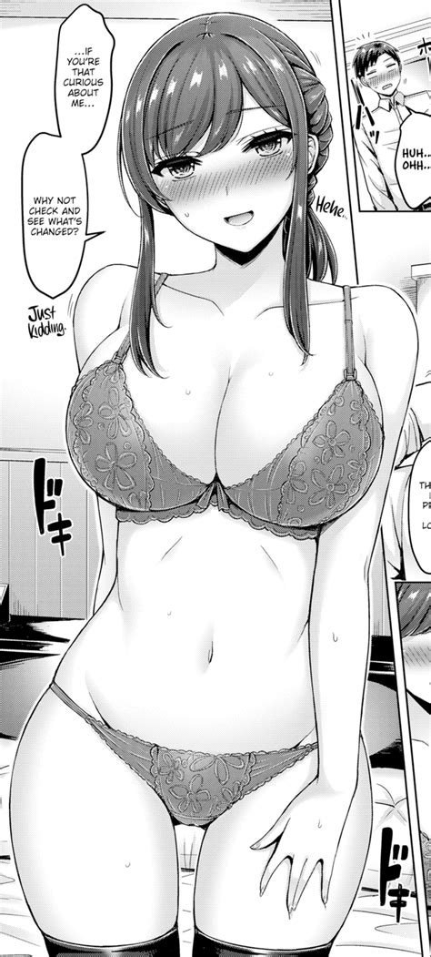 Okumoto Yuta Thats My Ex Pic