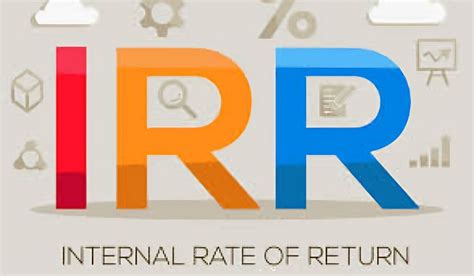 Finance Valuation Linkedin Prajjwal Singh 31 Comments