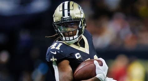 What Are Nfl Captain Patches All You Need To Know