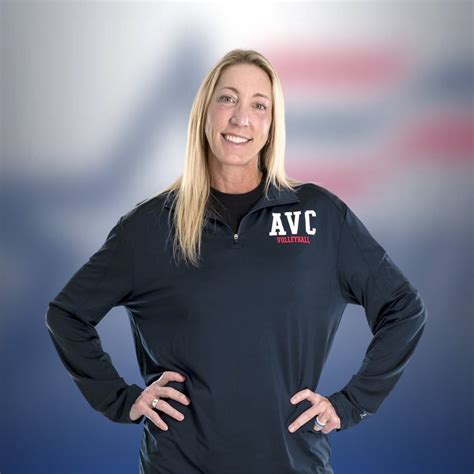 Amerisports Club Volleyball — Amerisports
