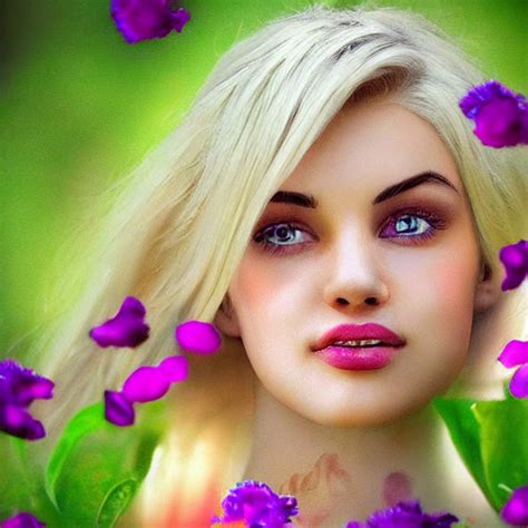 Ai Art Pro Jennyvlove V For Victory~ By Pinkyfungas On Deviantart