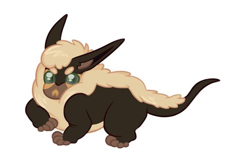 Dragon Sona By Sugahfox On Deviantart