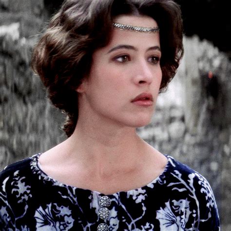 Show Me The Champion Of Light Braveheart Costumes Appreciation ― Princess