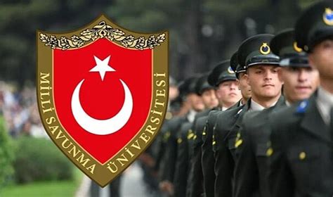 2024 MsÜ Kadın Ve Erkek Kara Hava Deniz Harp Okulu Taban Ve Tavan Puanları Patnos Haber Gazetesi