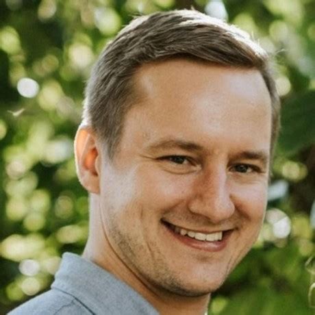 Abissell Andrew Bissell · Github