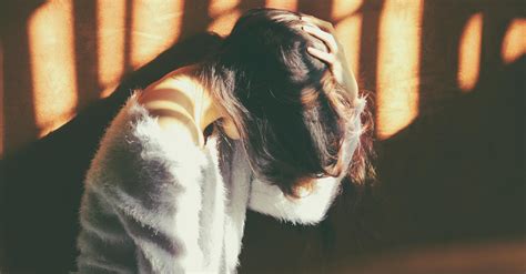 Can Stress Kill You Ps Fitness