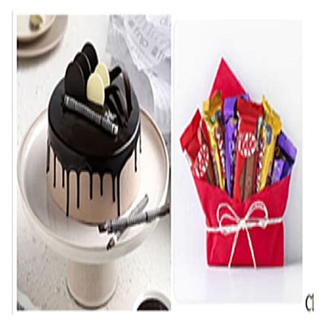 Buysend Corp Hamper Usv 2 Online Fnp