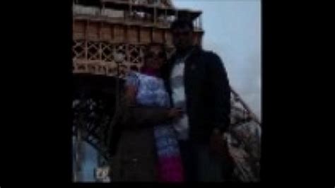 Vallamkonda Xxx Mobile Porno Videos And Movies Iporntvnet