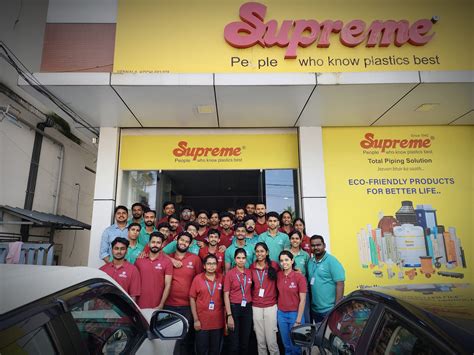 Latest News Indian Institute Of Infrastructure And Construction