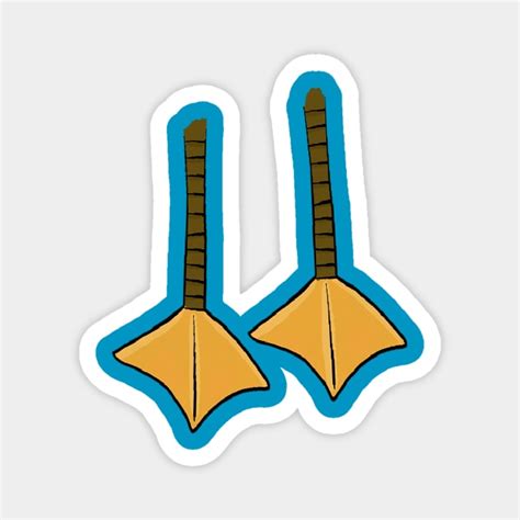 Doo Doo Duck Meme Duck Meme Magnet Teepublic