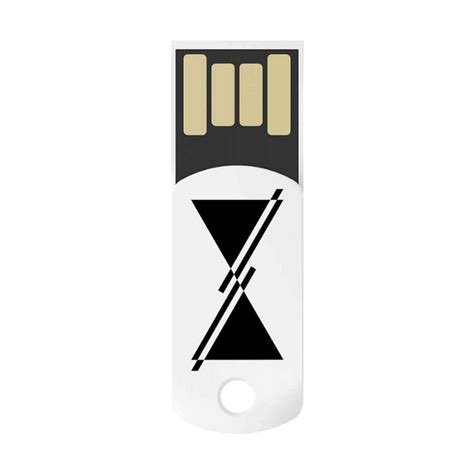 Instruo Arbhar V2 0 Expansion Pack— Clockface Modular