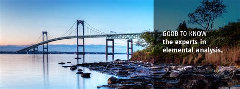 Elementar Analysensysteme Gmbh Home Facebook
