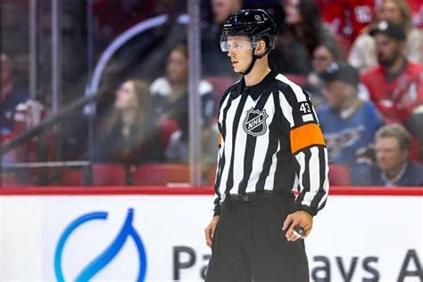 Morgan Macphees Salary In 2024 Net Worth Contract Endorsements Investments And More