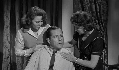 13 Ghosts 1960