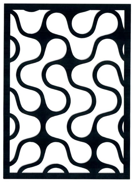 Joggles Creative Cuts