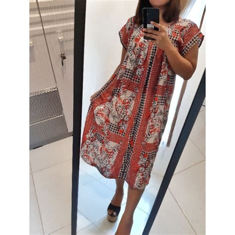 Jual New Daster Cantik Shopee Indonesia