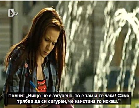 Revoлюция Z Sexлъжи и Revoлюция Z Sexлъжи и музика