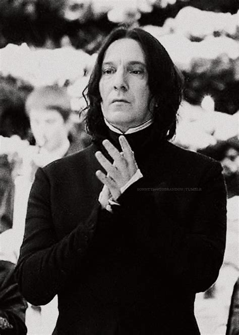 1000 Images About Snape On Pinterest Professor Severus Snape Harry Potter Severus Snape And