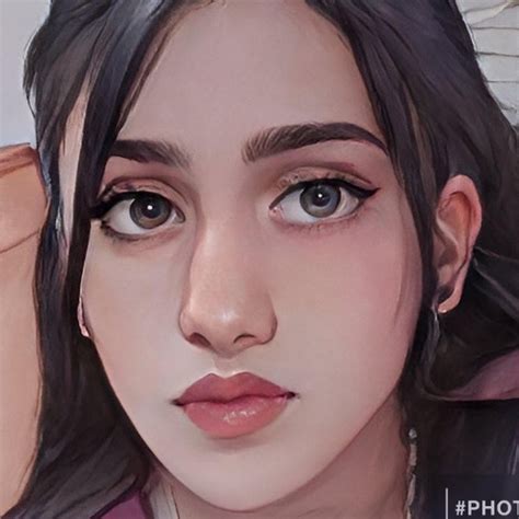 Fanciful Fairy Youtube