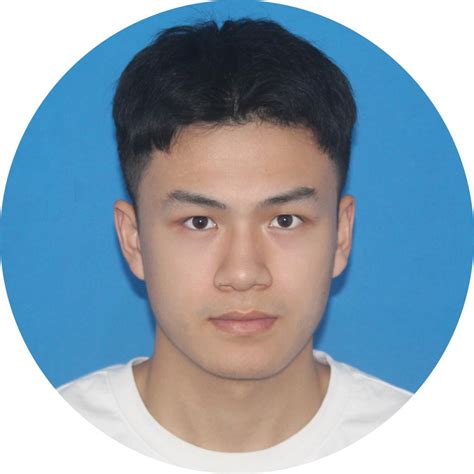 王帅杰 湖南大学智能车辆课题组hive