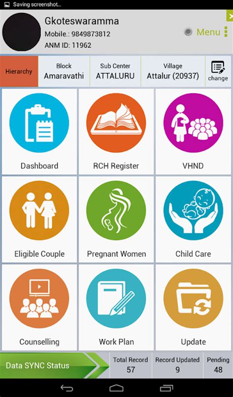 Anmol Apk For Android Download