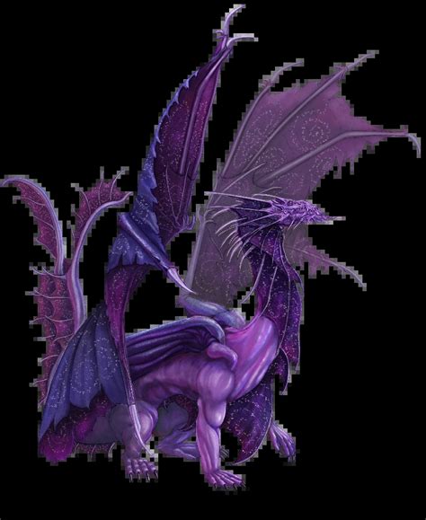 Dragon Time Families Monsters Archives Of Nethys Pathfinder 2nd