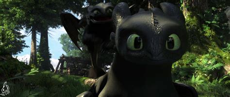 Httyd Edit Base 12 By Stitchpunk40 On Deviantart