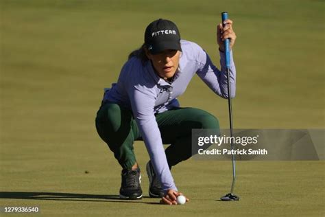 24 Jaye Smith Photos And High Res Pictures Getty Images