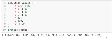Shap Shapley Values For Channel Attribution Equal To Linear Attribution Data Science Stack