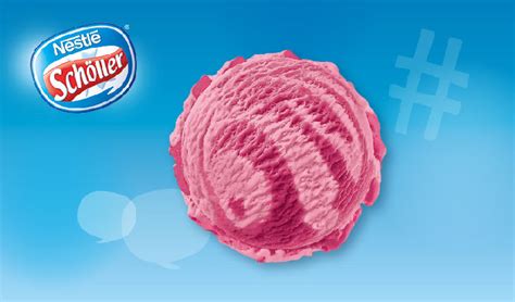 Eis Für Gastronomie Online Kaufen Froneri Schöller