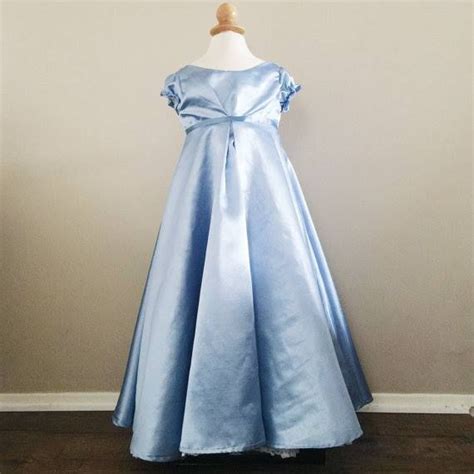 Sofia The First Costume Darling Dress Dresses Formal Dresses Long