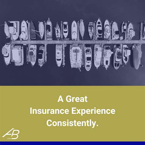 Dorette Kannemeyer Ca Sa Posted On Linkedin