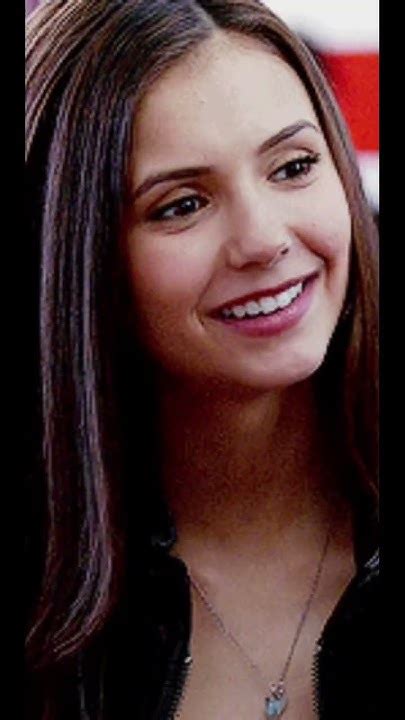 Pov Your Bellatrix Lestranges Daughter Plslikeandsubscribe Youtube