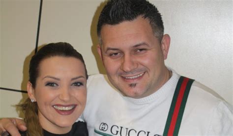 Ispovijest Aldine Bajić Kad Me Udario Nogom Tu Mi Je Bio Kraj