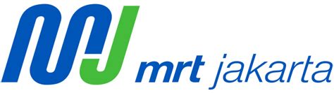 Pt Mrt Jakarta Informasi Training Online Training In House