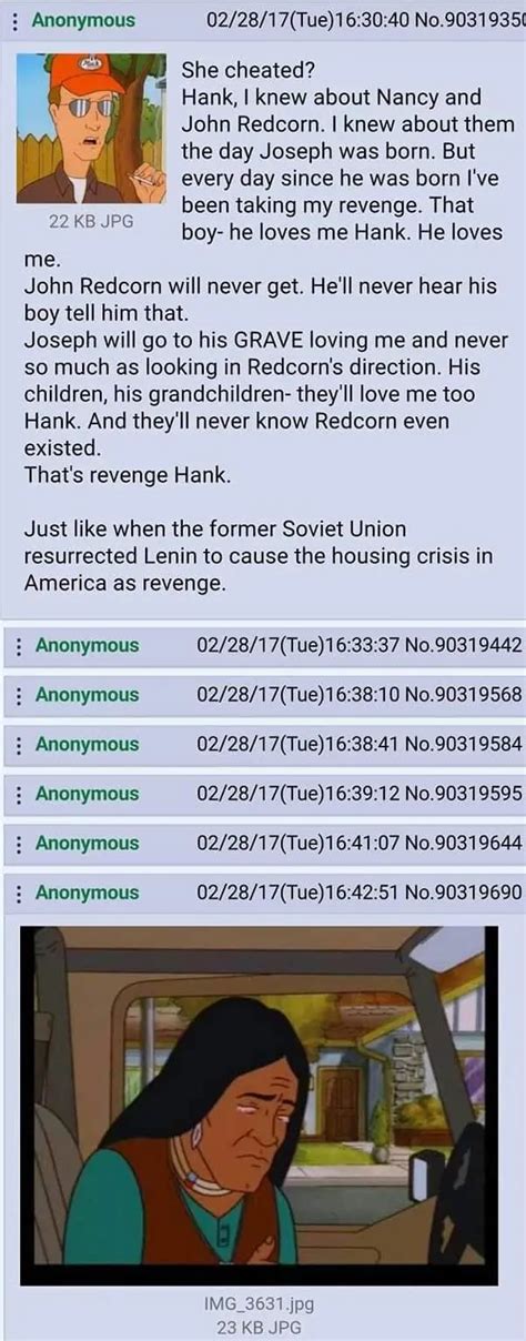 Gribbles Revenge Scrolller