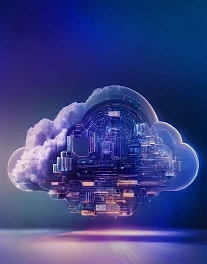 Cloud Evolution Modernizing With Genai And Multicloud Hcltech