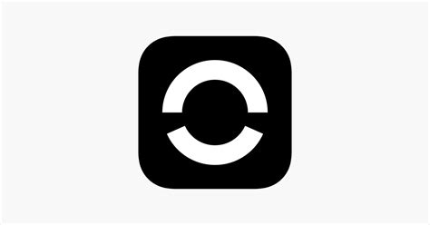 ‎meta Horizon Dans Lapp Store