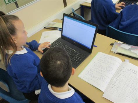 Uks2 Look At Pattern Seeking In Science Windy Nook Primary School