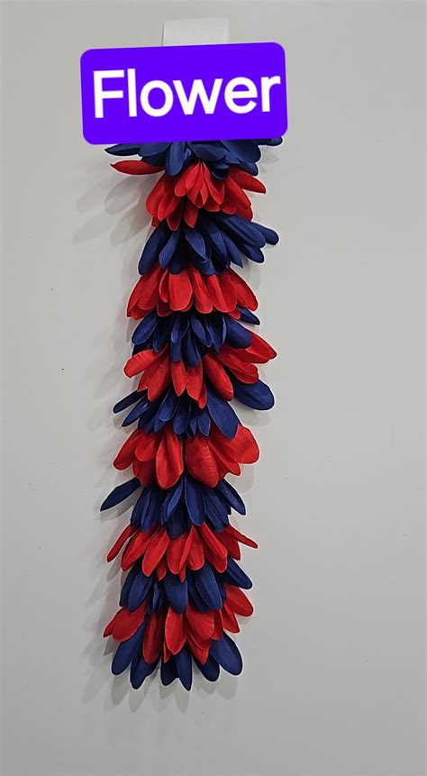 Homecoming Mum Chains Homecoming Chain For Mums Mum Chain Big