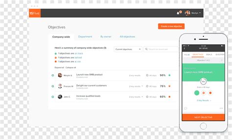 computer program logo brand computer gadget text png pngegg